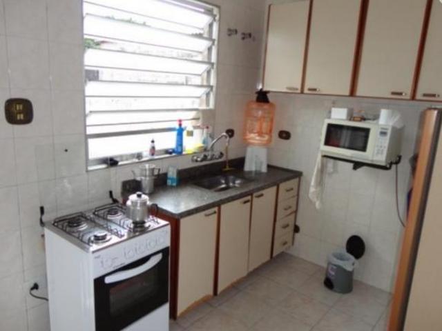 Casa à venda na Raposo Tavares