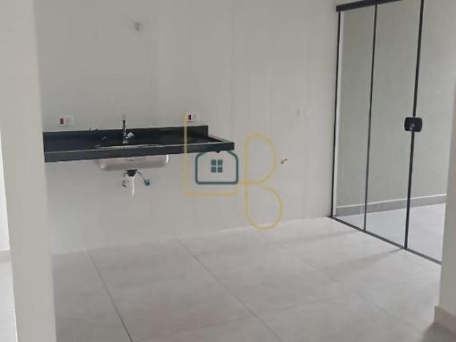 Casa à venda na região norte com 82 m² | 3 dormits. | Casa nova, Obras em finali