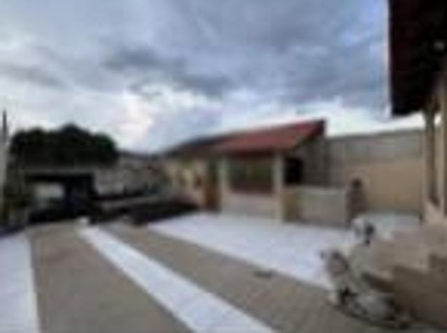 Casa a venda na Região Norte