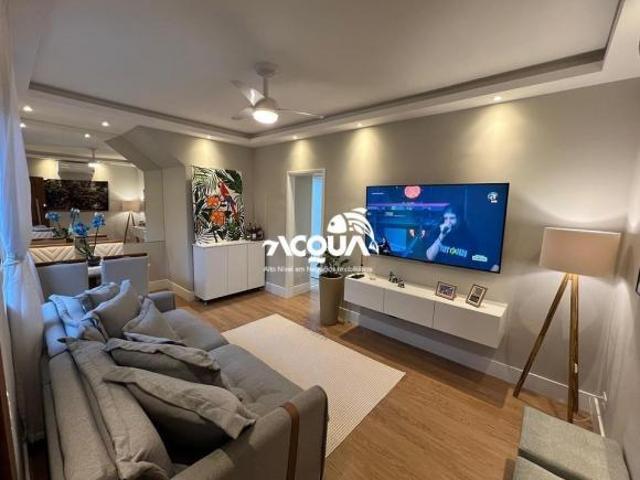 Casa a venda na região da Astúrias Guarujá