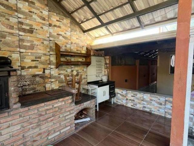 CASA A VENDA NA REGIÃO DA FREGUESIA DO Ó