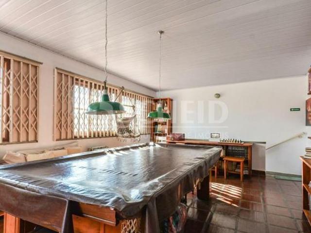 Casa á venda na região da Saúde com 548 m² Área construída.