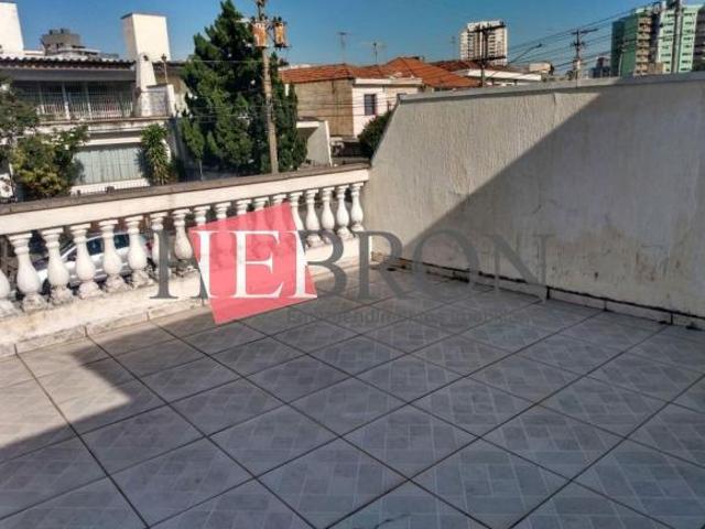 Casa a Venda na região da Vila Formosa!