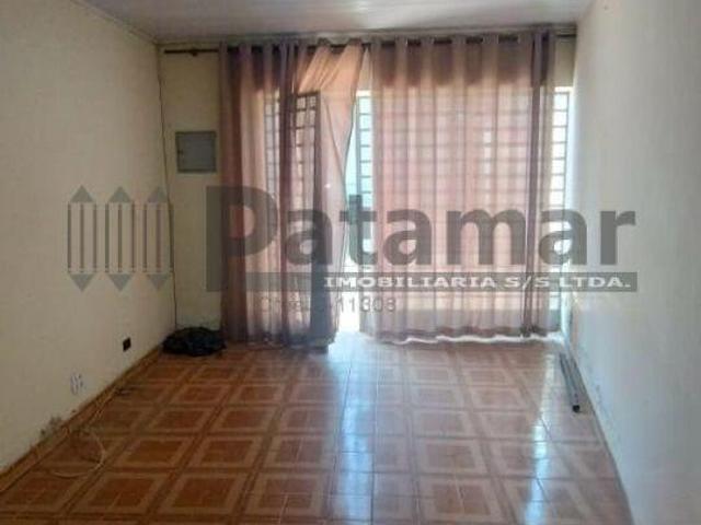 Casa à Venda na Região da Vila Sônia