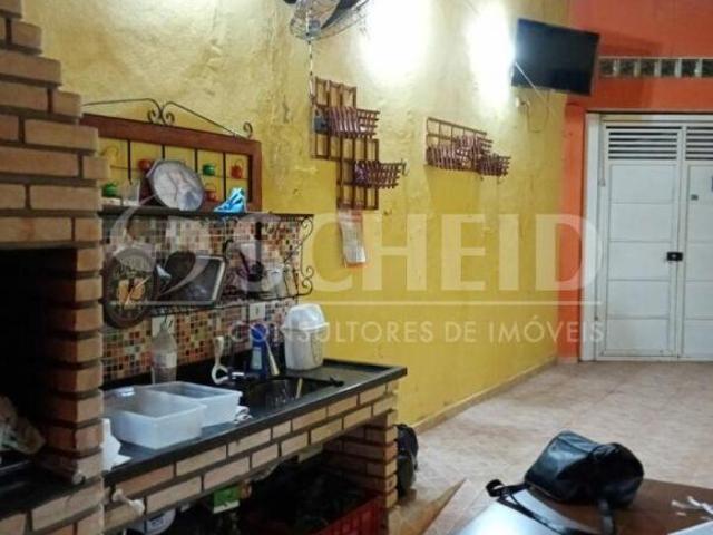 Casa a venda na região de Veleiros/Interlagos