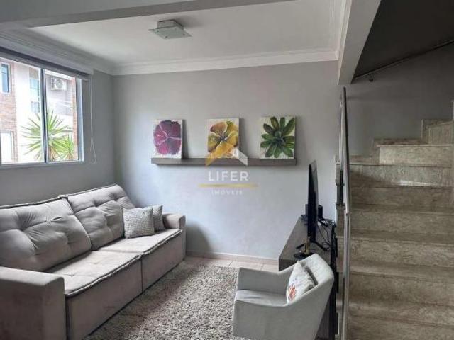 CASA À VENDA NA REGIÃO DO MANSÕES STO ANTÔNIO