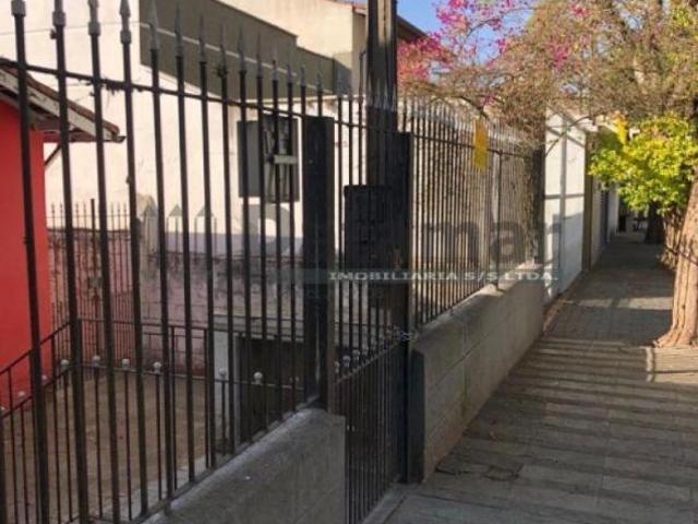 Casa à Venda na Região do Butantã Conjunto Residencial Butantã
