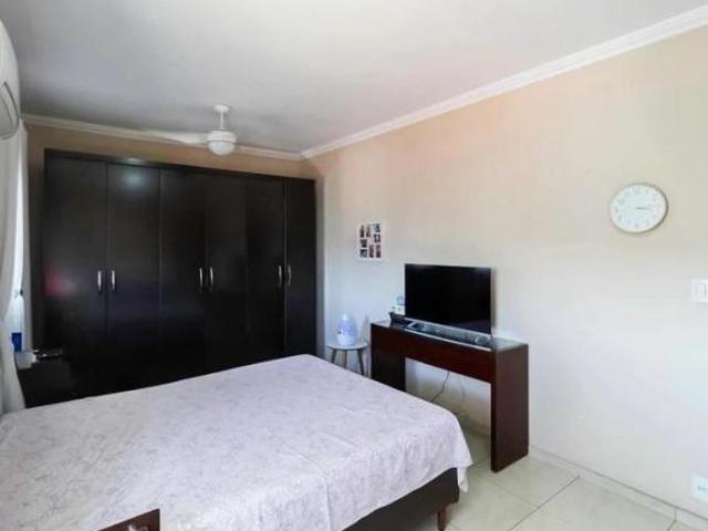 CASA À VENDA NA REGIÃO DO COQUEIROS