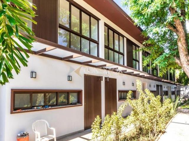 Casa à venda na região do Gramado