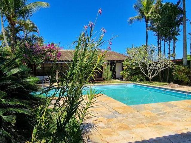 Casa à venda na Região do Jardim Virginia, Enseada Guarujá