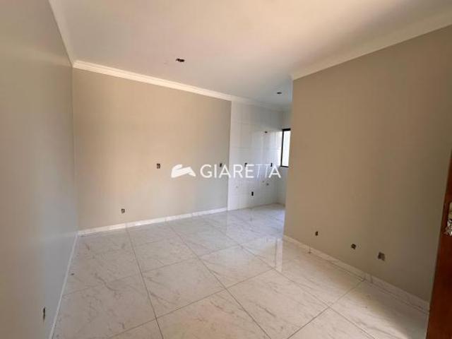 Casa à venda na região do JARDIM SÃO FRANCISCO, TOLEDO PR
