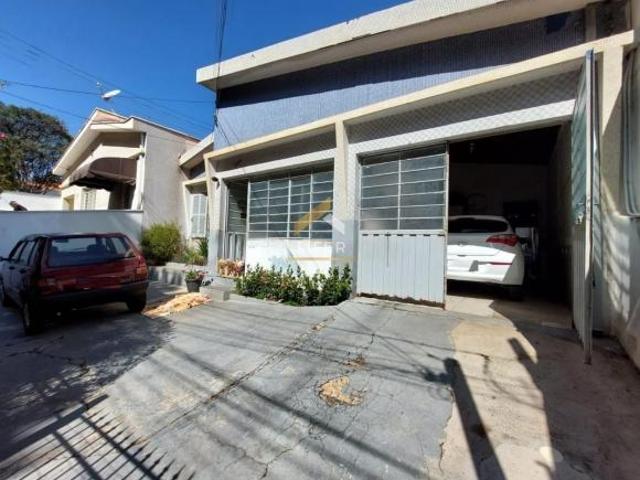 CASA À VENDA NA REGIÃO DO PROENÇA