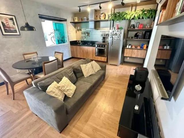 Casa à Venda na região Embu das Artes  – Localização Privilegiada!