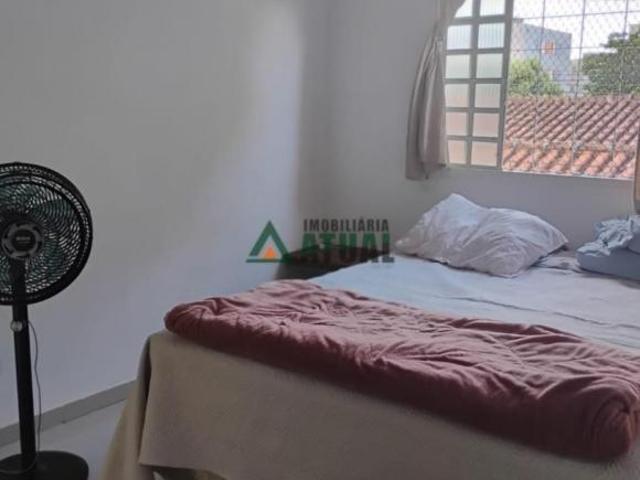 Casa a venda na Região Leste