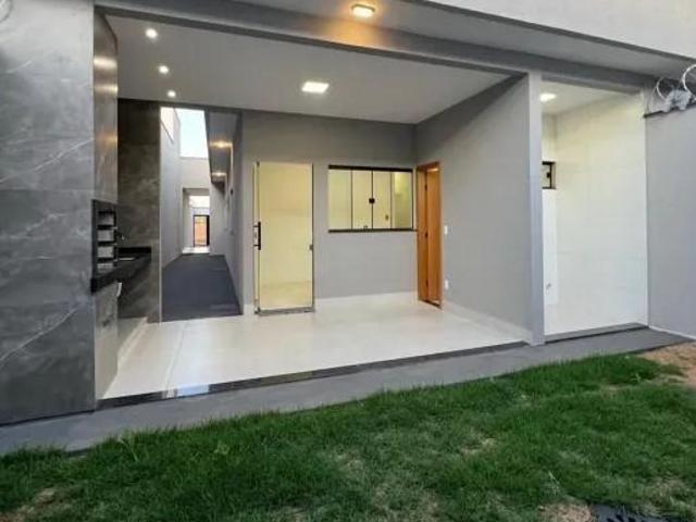 Casa à Venda na região Poá – Localização Privilegiada!