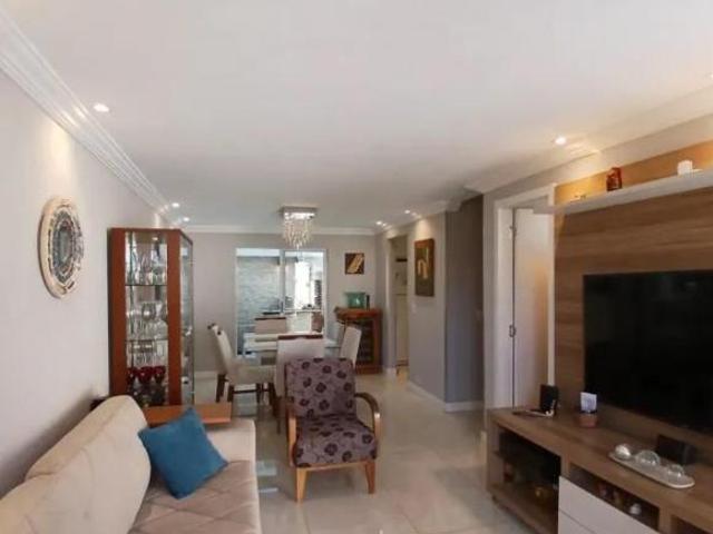 Casa à Venda na região Vila Yara, Osasco – Localização Privilegiada!