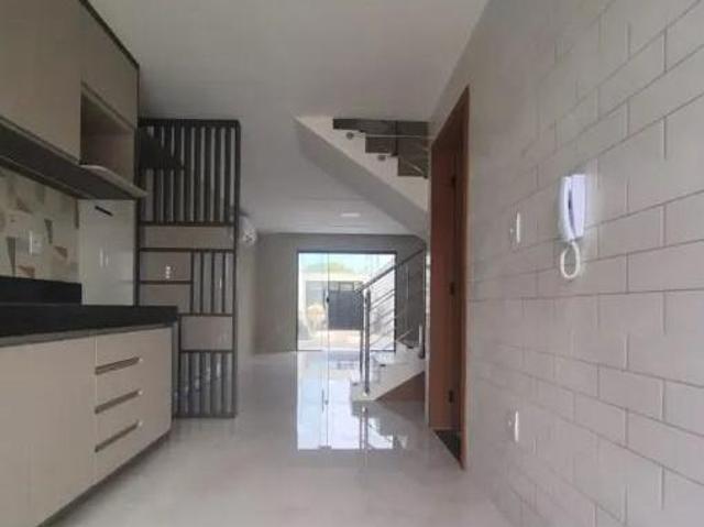 Casa à Venda na regiã Osasco City Bussocaba – Localização Privilegiada!