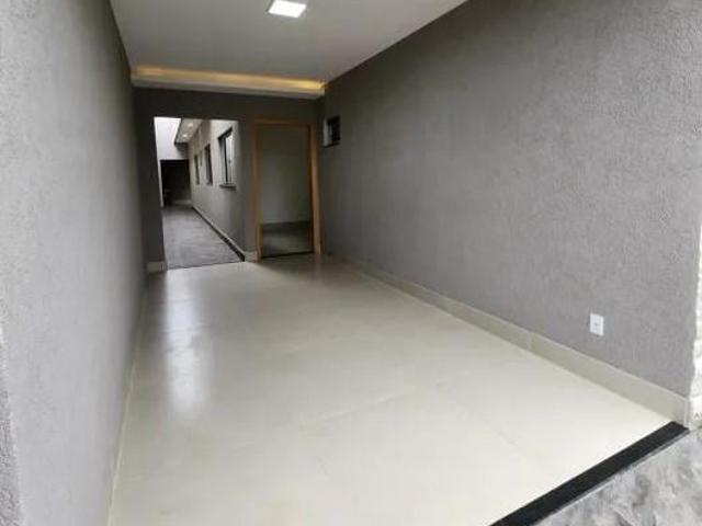 Casa a Venda na Regiao Cidade Dutra