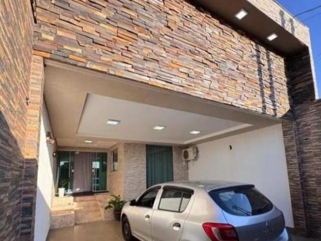 Casa a Venda na Regiao Jaguaré