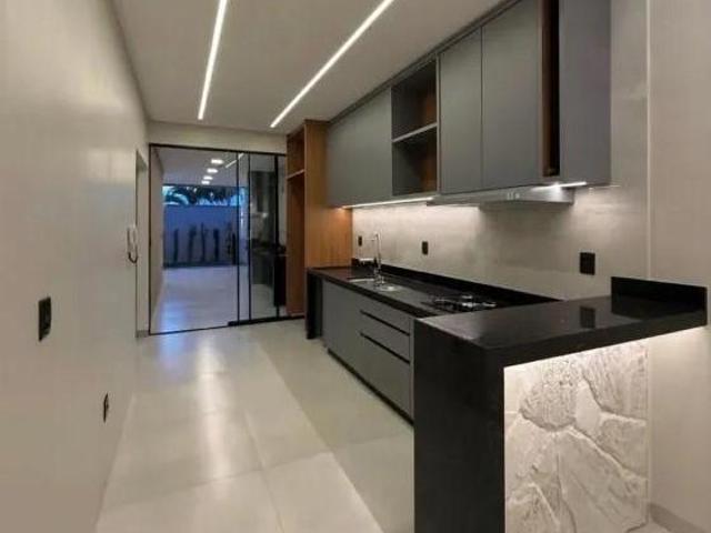 Casa a Venda na Regiao Vila Carrão
