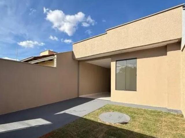 Casa a Venda na Regiao Vila Anglo Brasileira