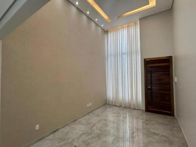 Casa a Venda na Regiao Vila Guarani