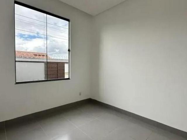 Casa a Venda na Regiao Vila Guilhermina