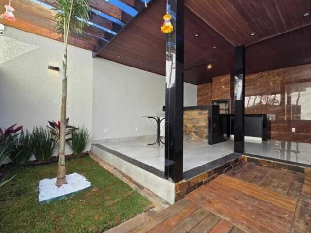 Casa a Venda na Regiao Vila Matilde