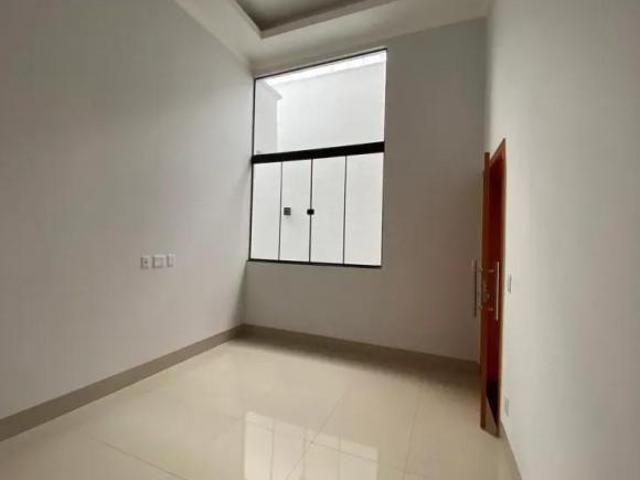 Casa a Venda na Regiao Vila Medeiros