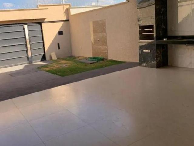 Casa a Venda na Regiao Vila Santa Catarina