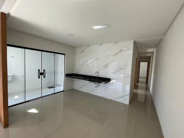 Casa a Venda na Regiao 3dorms/1suíte Diadema