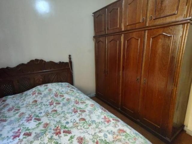 Casa à venda na Ressaca