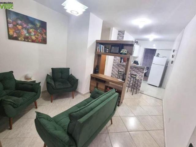 Casa à venda na Ressaca