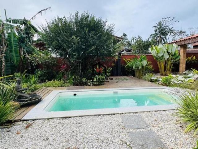 Casa à venda na Ressaca