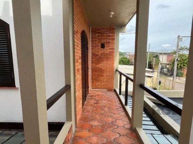 Casa à venda na Restinga