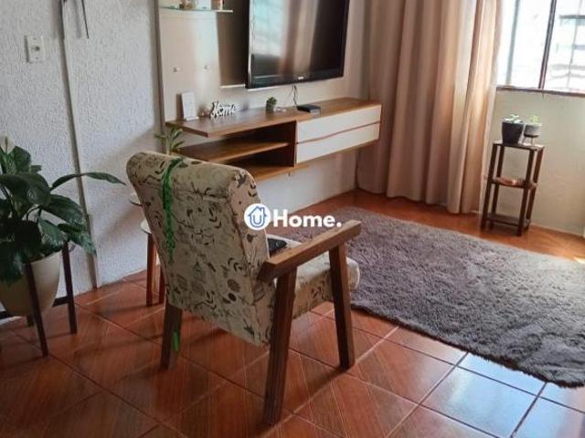 Casa à venda na Restinga