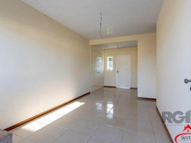 Casa à venda na Restinga