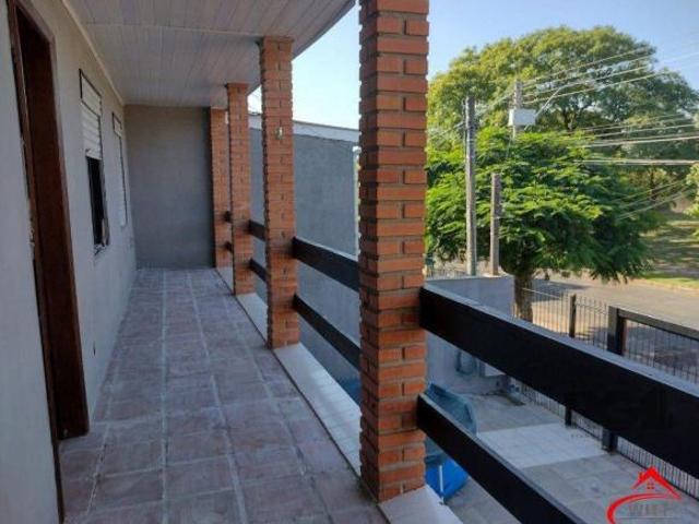 Casa à venda na Restinga