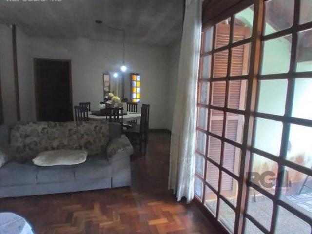 Casa à venda na Restinga