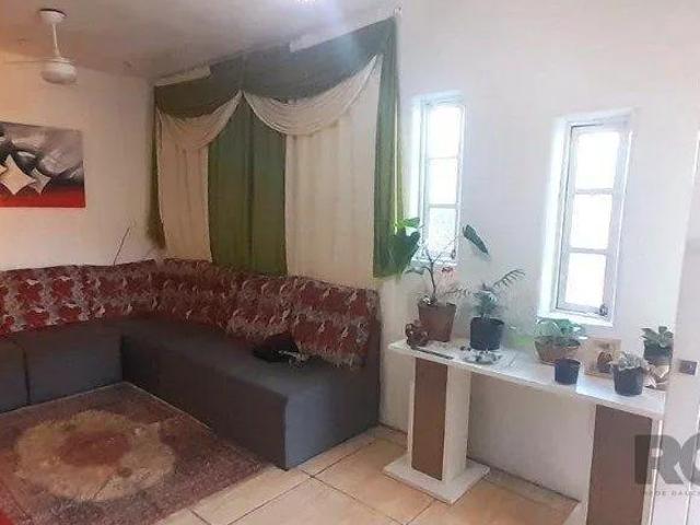 Casa à venda na Restinga