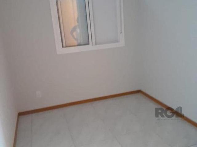 Casa à venda na Restinga