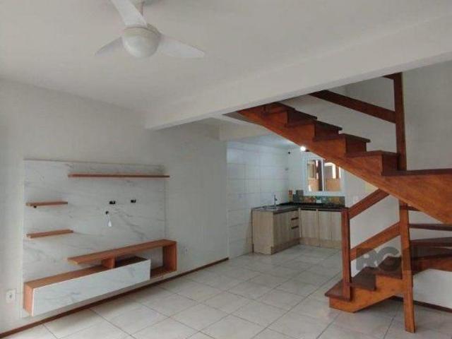 Casa à venda na Restinga