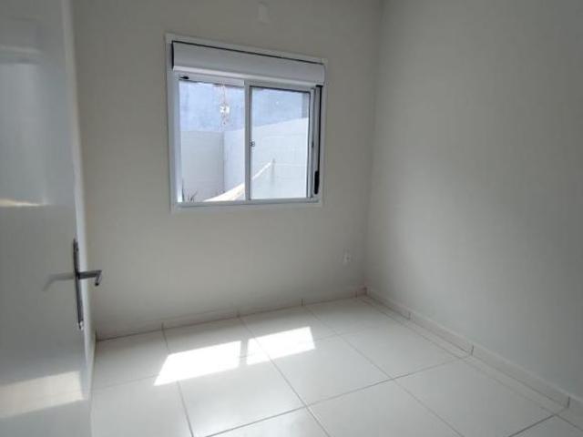 Casa à venda na Restinga