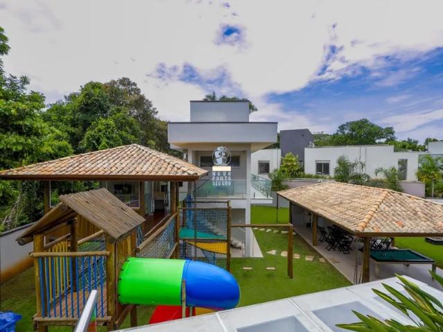 Casa à venda na Riviera de São Lourenço