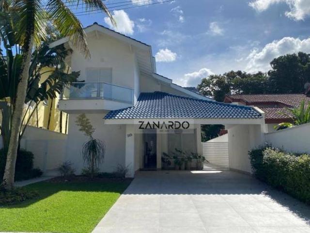 Casa a Venda na Riviera de São Lourenço