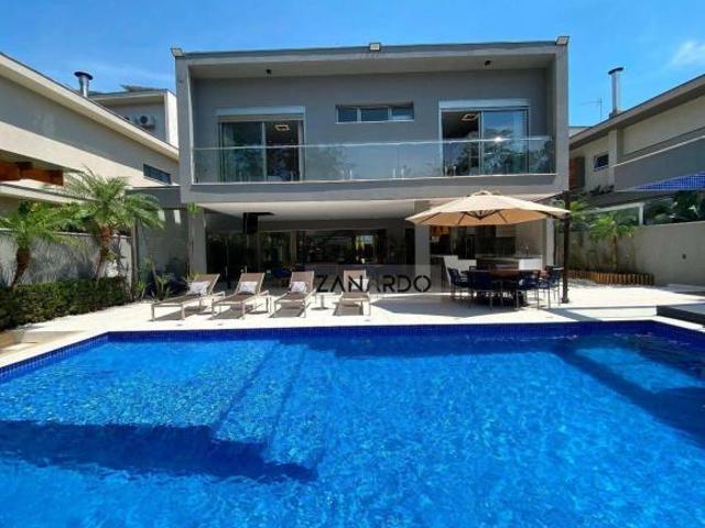 Casa a venda na Riviera de São Lourenço