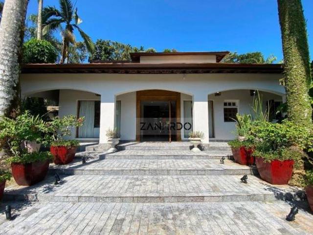 Casa a Venda na Riviera de São Lourenço