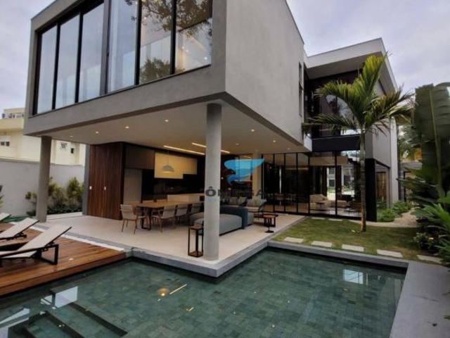 Casa à Venda na Riviera de São Lourenço | Omega Imóveis
