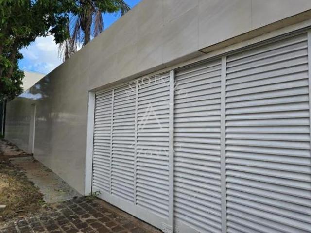 Casa a venda na Ribeirânia