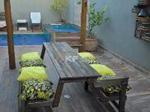 Casa à Venda na Ribeirânia Ribeirão Preto SP